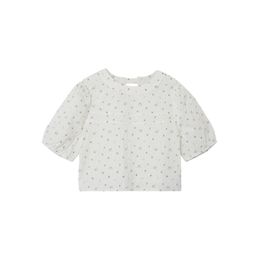 lmtd LIMITED BY NAME IT LMTD Top Mädchen Größe 134/140 navy / offwhite