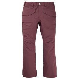 Burton Southside Slim Snowboardhose