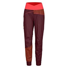 Ortovox Valbon W - Kletterhose - Damen