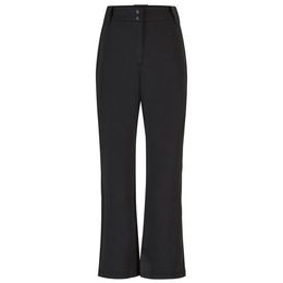 Meru Pant Woman Stretch W - Skihosen - Damen