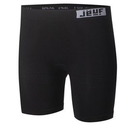 Jëuf Essential W - Fahrrad-Boxer - Damen