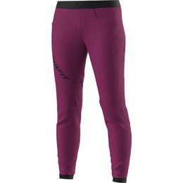 Dynafit 24/7 Warm - lange Hose - Damen