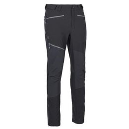 Ternua Selkenar M - Wanderhose - Herren