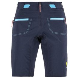 KARPOS Ballistic Evo W Short - Radhose MTB - Damen