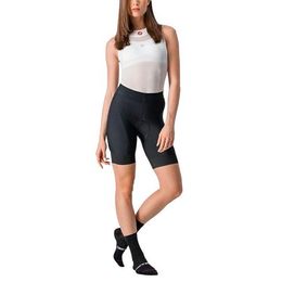 Castelli Prima - Radhose - Damen