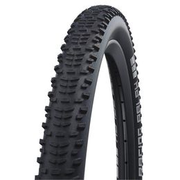 Schwalbe Racing Ralph Evo TLE - MTB Reifen