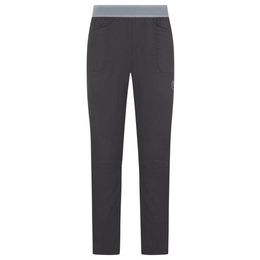 La Sportiva Itaca W - Kletterhose lang - Damen