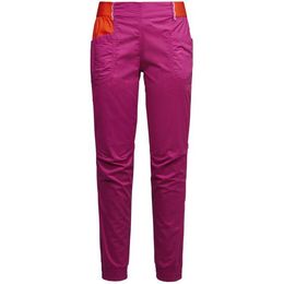 La Sportiva Tundra W - Kletterhose - Damen