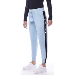 Toni Sailer Ira - Lange Hosen - Damen