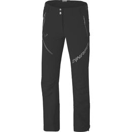 Dynafit Mercury 2 Dst W - Skibergsteigerhose - Damen