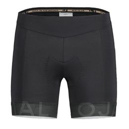 maloja NettleM. NOS - Fahrradhose - Damen