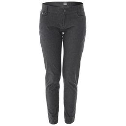 Snap Skinny Jean - Kletterhose - Damen