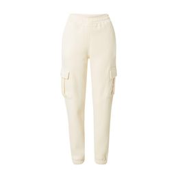 Urban Classics Cargo Pants female Beige size 4XL