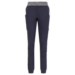 Meru Fermeda - Wanderhose - Damen