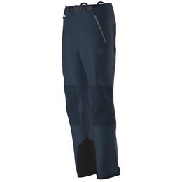 La Sportiva Alpine Guide WS M - Skitourenhose - Herren