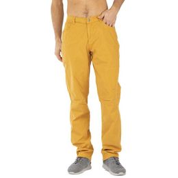 Chillaz Magic Style 3.0 - Kletterhose - Herren