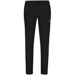 Le Coq Sportif W Essential Slim N1 - Trainingshosen - Damen