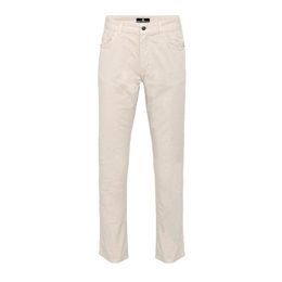 Daniel Hills Hose Herren Größe 48 beige