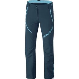 Dynafit Mercury 2 Dynastretch - Skitourenhose - Damen