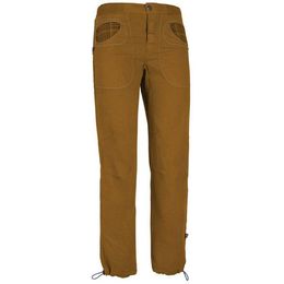 E9 B Rondo 2.1 - Kletterhose - Kinder