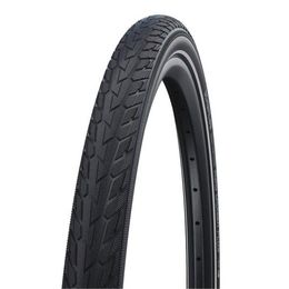 Schwalbe Road Cruiser Plus - Reifen Citybike