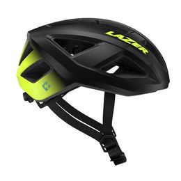 Lazer Tonic KinetiCore - Fahrradhelm