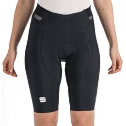 sportful Classic W - Radhose - Damen