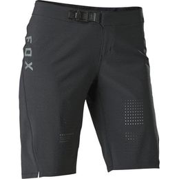 Fox Flexair - Fahrradhose - Damen