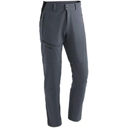 Maier Sports Latit Vario - Wanderhose - Herren