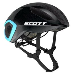 Scott Cadence Plus - Radhelm