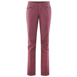 Red Chili Wo Mescalito - Kletterhose - Damen