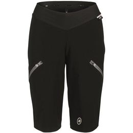 ASSOS Trail Women's Cargo - MTB Short - Damen