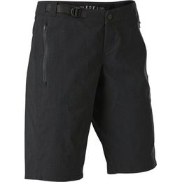 Fox Ranger Short - Fahrradhose - Damen