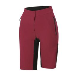 sportful Supergiara Overshort - Radhose - Damen