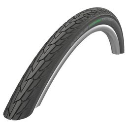 Schwalbe Road Cruiser HS484 - Reifen Kinderrad