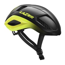 Lazer Vento KinetiCore - Fahrradhelm