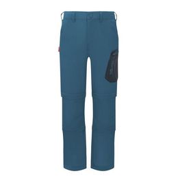 Trollkids Preikestolen Zip-Off - Wanderhose - Kinder