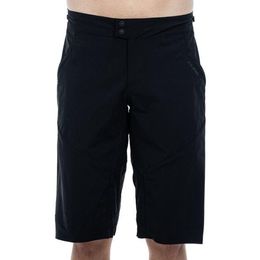 Cube ATX Baggy Shorts - Fahrradhose - Herren