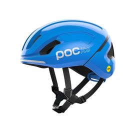 POC POCito Omne Mips - Fahrradhelm - Kinder