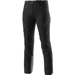 Dynafit Radical Infinium™ Hybrid - Skitourenhose - Damen