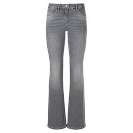 Perfect Shape-Jeans Toni denim, 42