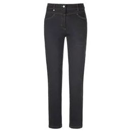 Thermo-Jeans Peter Hahn denim, 24