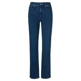 Jeans Modell Marilyn Straight NYDJ denim, 24