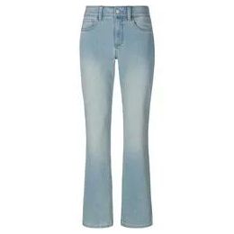 Jeans Modell Marilyn Straight NYDJ denim, 21