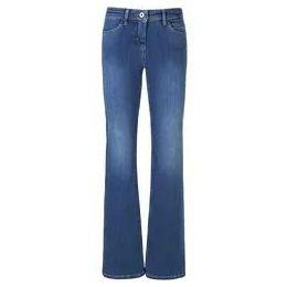 Perfect Shape-Jeans Toni denim, 42