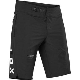 Fox Flexair Short - MTB Hose - Herren