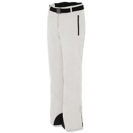 COLMAR Corduroy - Skihose - Damen