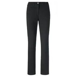 Super Slim-Thermolite-Jeans Modell Laura New Raphaela by Brax denim, 24