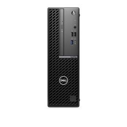 Dell OptiPlex 7020 Workstation Intel® Core™ i3 i3-14100 SFF PC