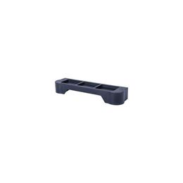 KS Tools Arbeitsplatte Ablage für Arbeitsplatte 873.3008-R006P, 873.3008-R006P